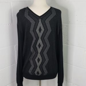 Perry Ellis - Poshmark